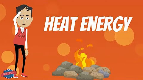 Grade 7 Science - Heat in the Environment - YouTube
