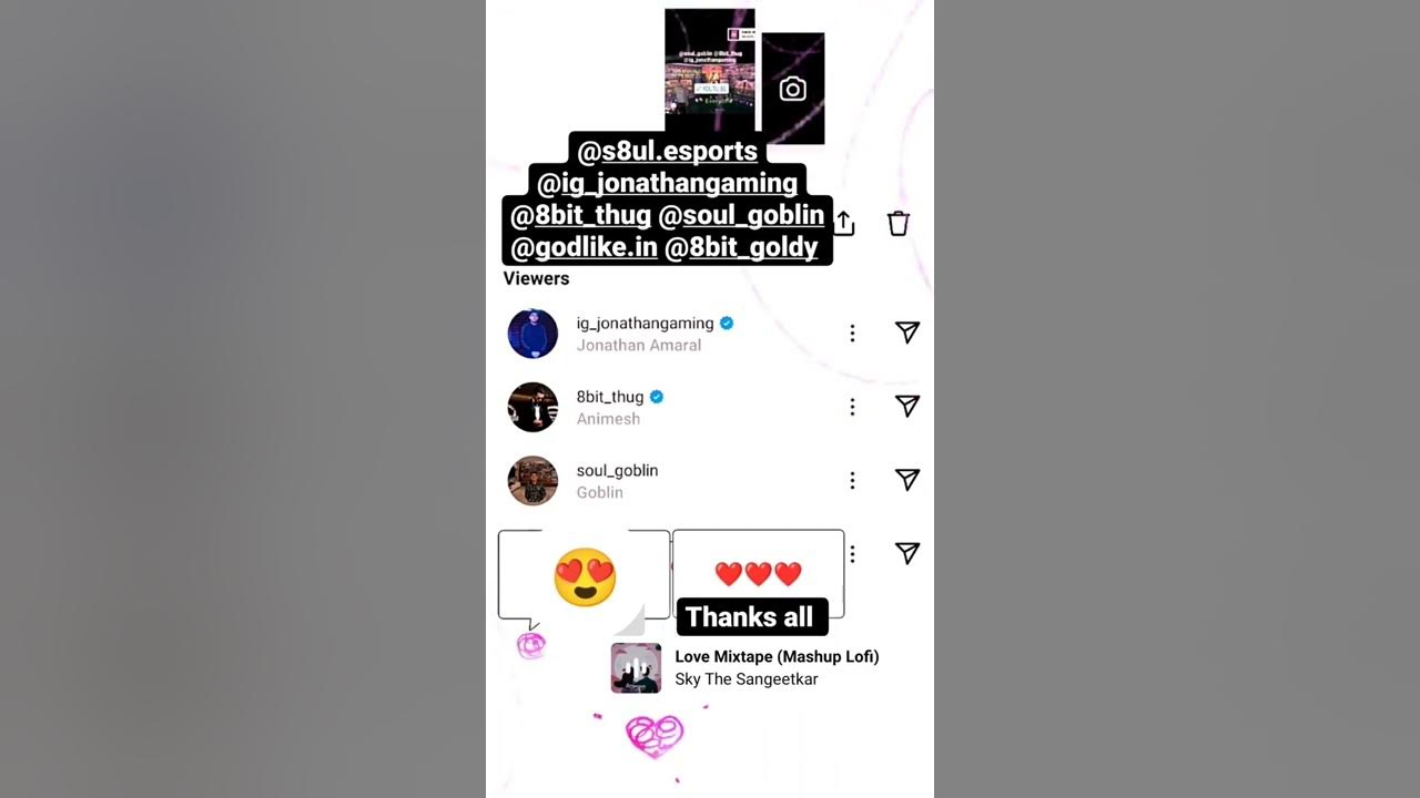My Instagram Story Views 3 Largent YouTube my-instagram-story-views-3-largent-youtube