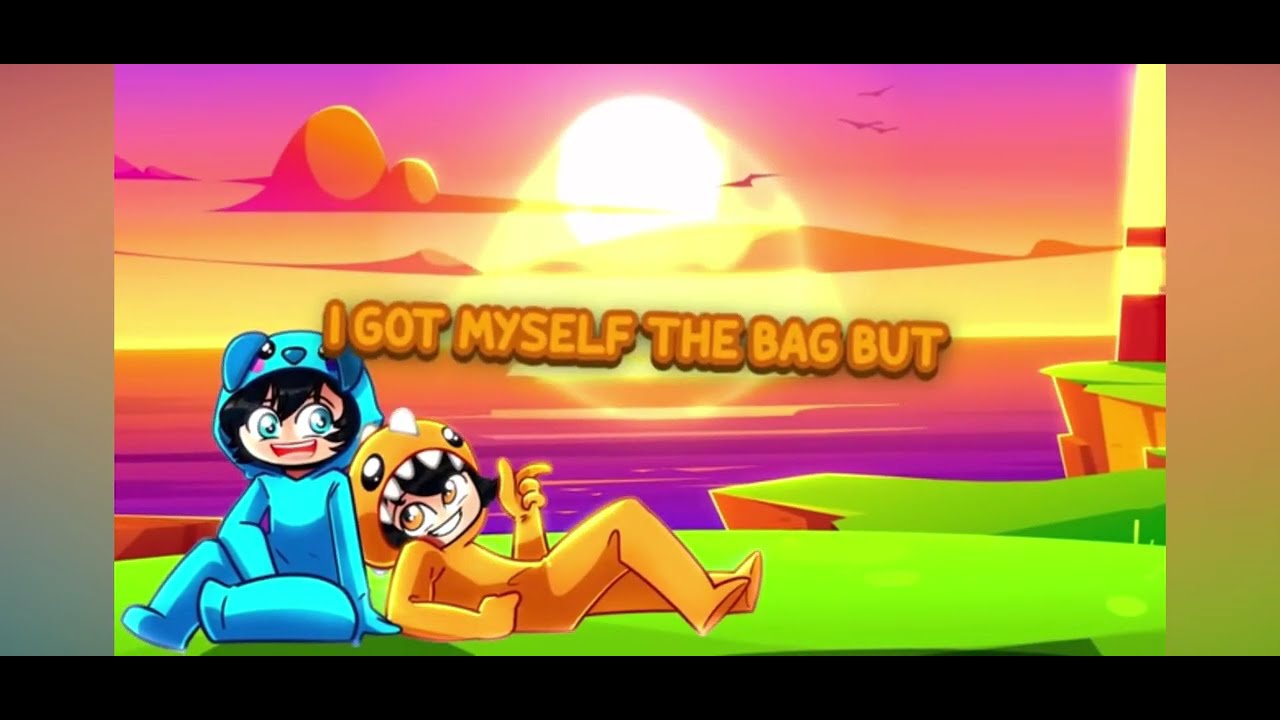 You got the keys- omz and Kory (remixed) song by: @Kory - YouTube Music