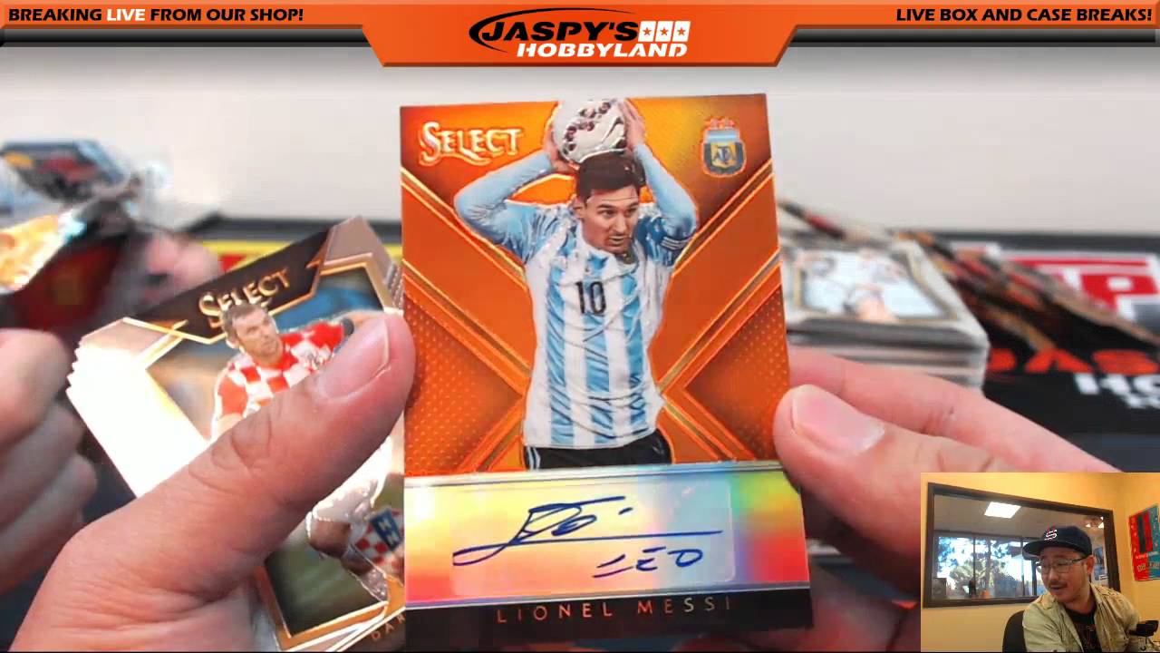 Jaspy's Top 10 Hits of January (HYPE!) - YouTube