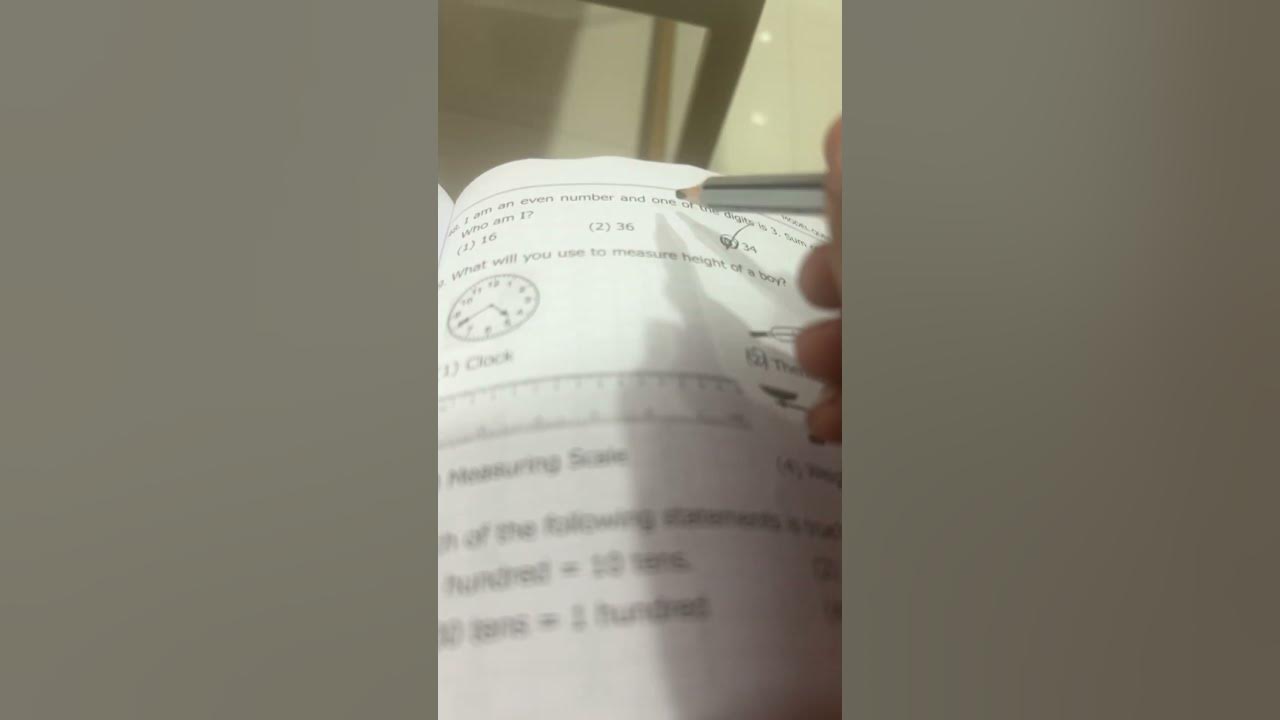 2 March 2025 - YouTube