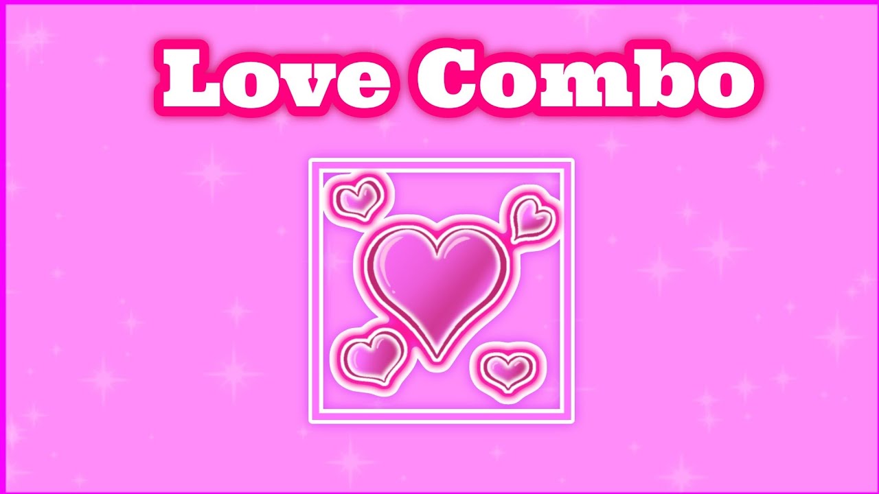 love fruit combo one shot / bloxfruit - YouTube