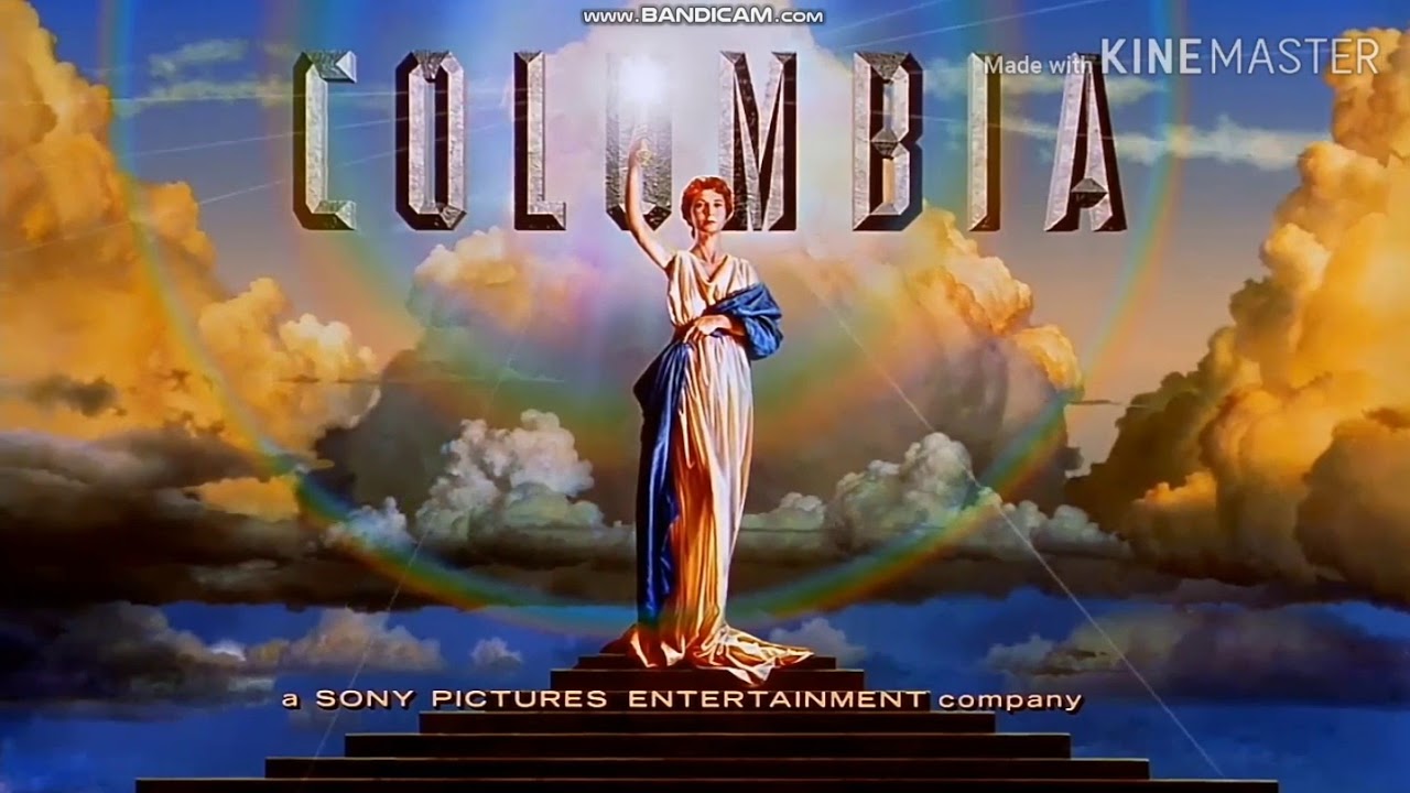 Columbia Pictures/DreamWorks SKG/Pixar Animation Studios (2003, version ...