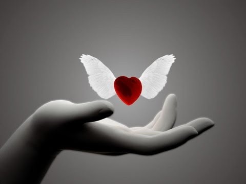 Sandy Hook Tribute - "I Know" by Brian Betke - YouTube