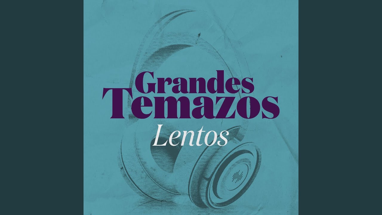 24-horas-youtube-music