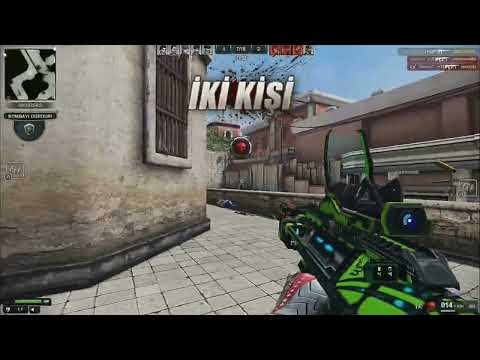 Can't hold us / Zula Edit #3