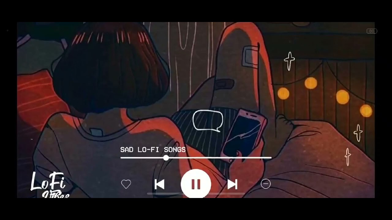 new lofi song lyrics uff song lyrics 💔@Jkk_Entertainment - YouTube