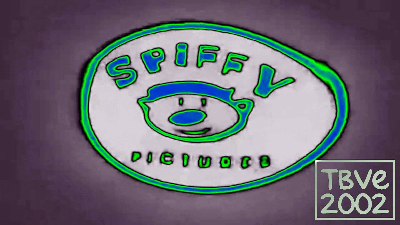 Preview 2 Spiffy Deepfake Effects (Inspired by Preview 2 Ace Effects ...