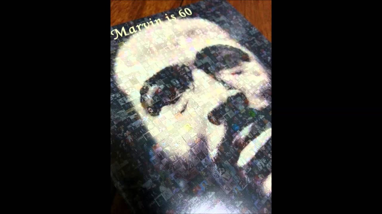 Profyle - What's Going On - YouTube