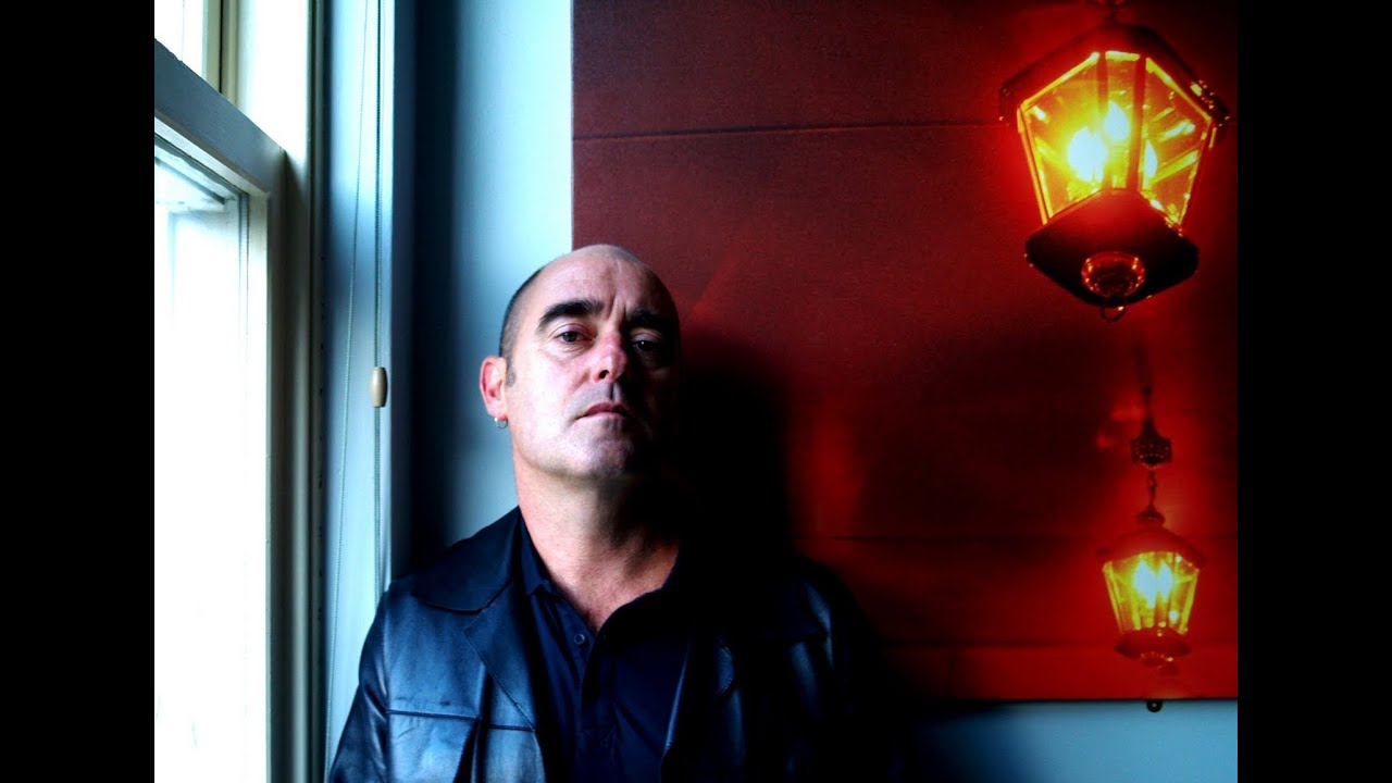 Bonehead On Oasis At The NME Awards - In The NME Archive - YouTube