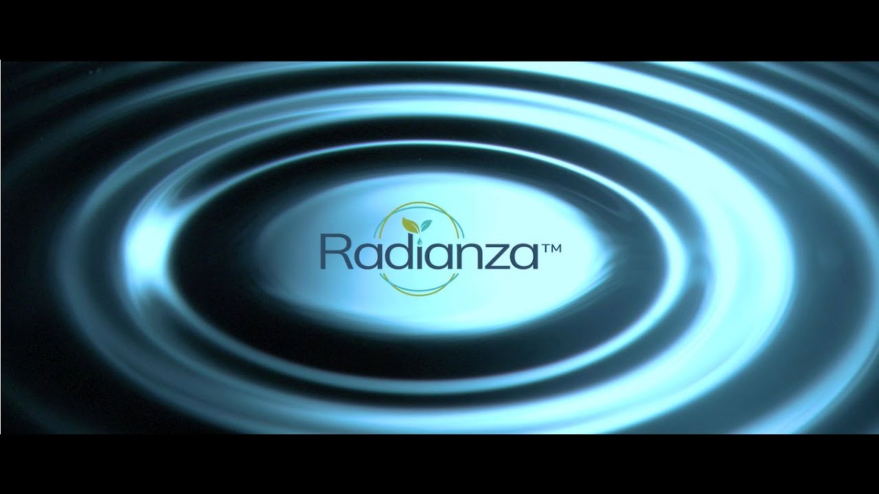 Radianza™ Full Documentary