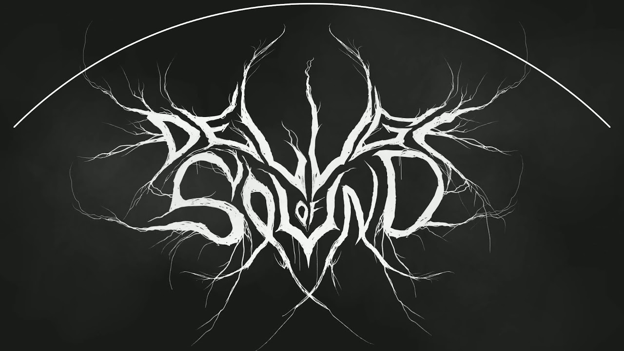 [BREAKCORE]Deluge of Sound @ Amen Zoo - YouTube