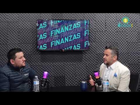 Beneficios de adquirir una Franquicia Creditaria | La Guía de las Franquicias - YouTube