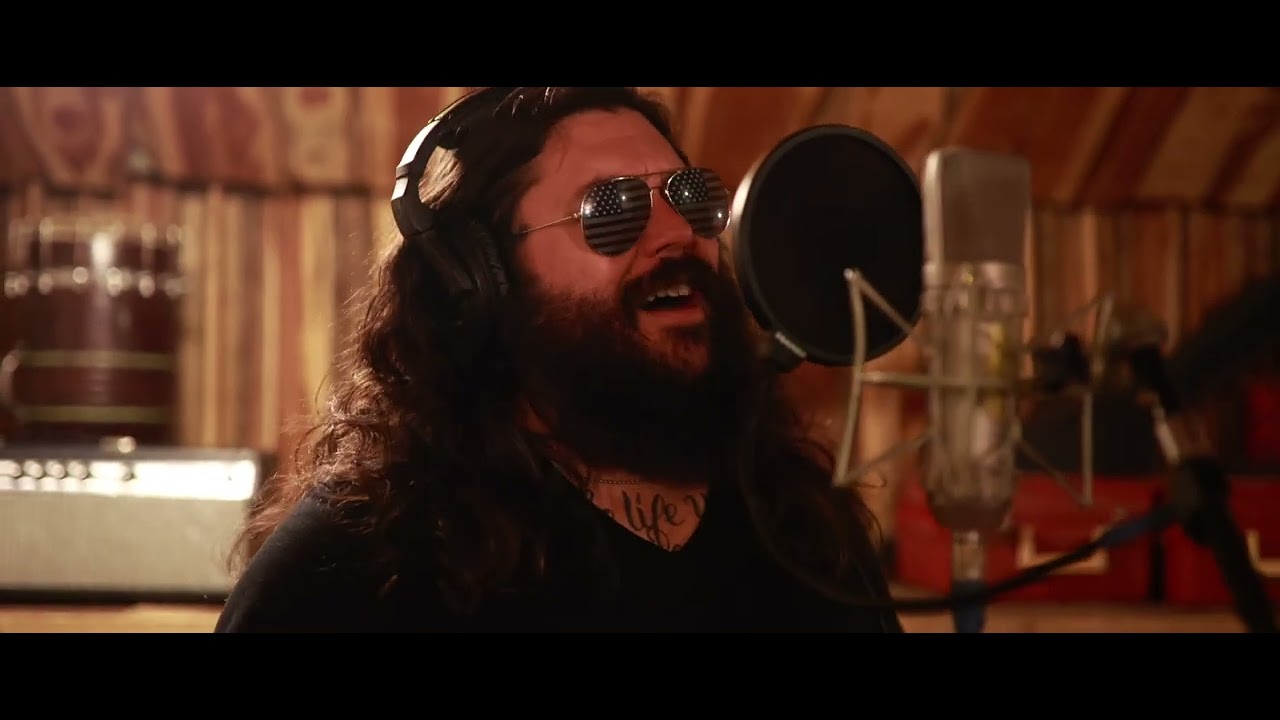 Official Music Video: Last Damn That I Gave -John Eason - YouTube