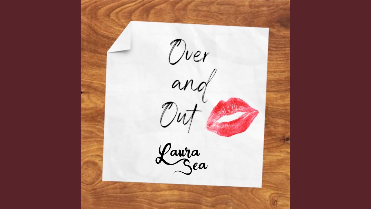 Over and Out - YouTube