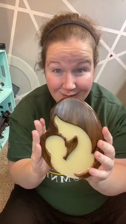 Breastmilk Art Youtube