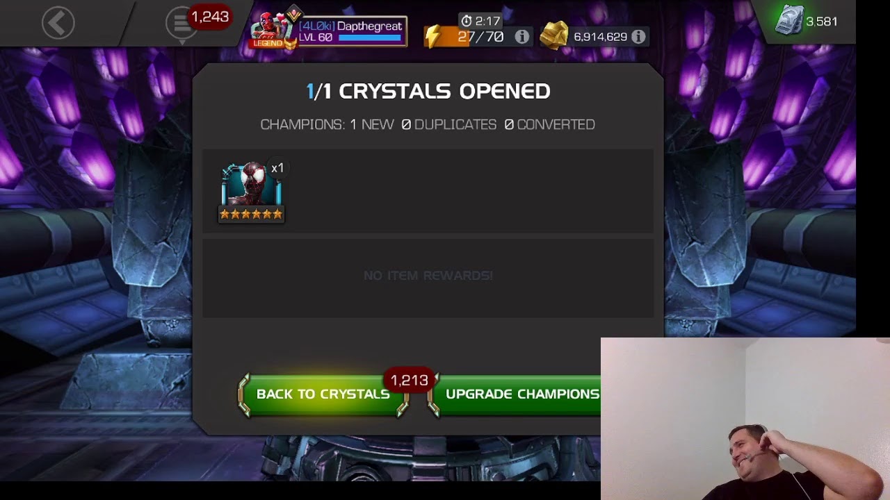 Incursions.... time to figure this out - YouTube