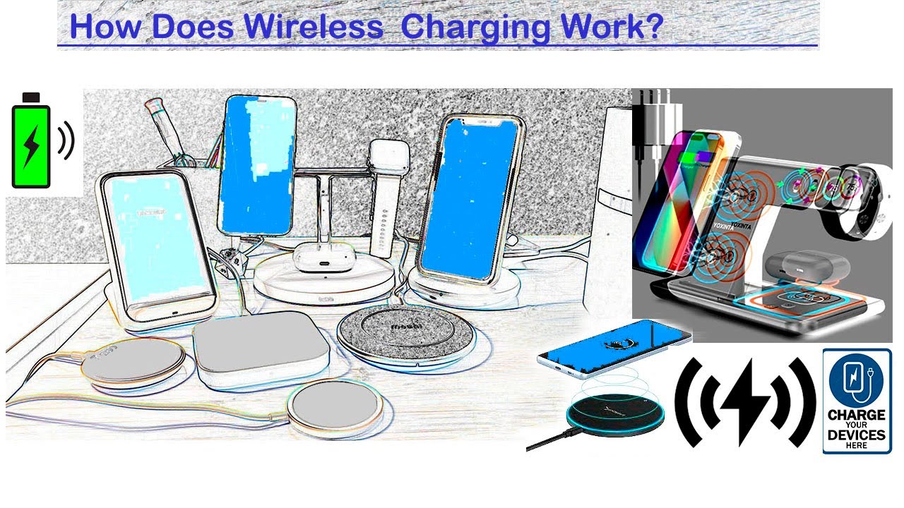 How Does A Wireless Charger Work YouTube how-does-a-wireless-charger-work-youtube