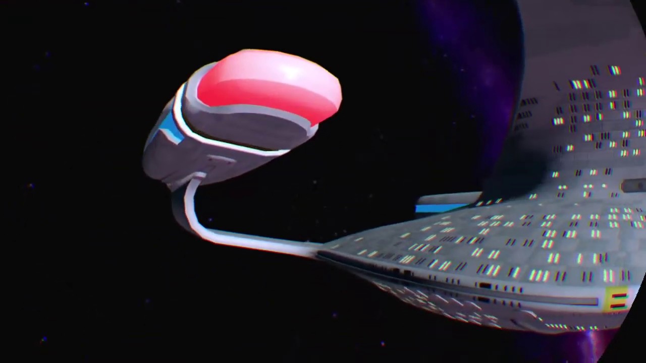 Captain Foley...Captain on deck - YouTube