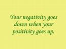 Forgetting the Negative - YouTube