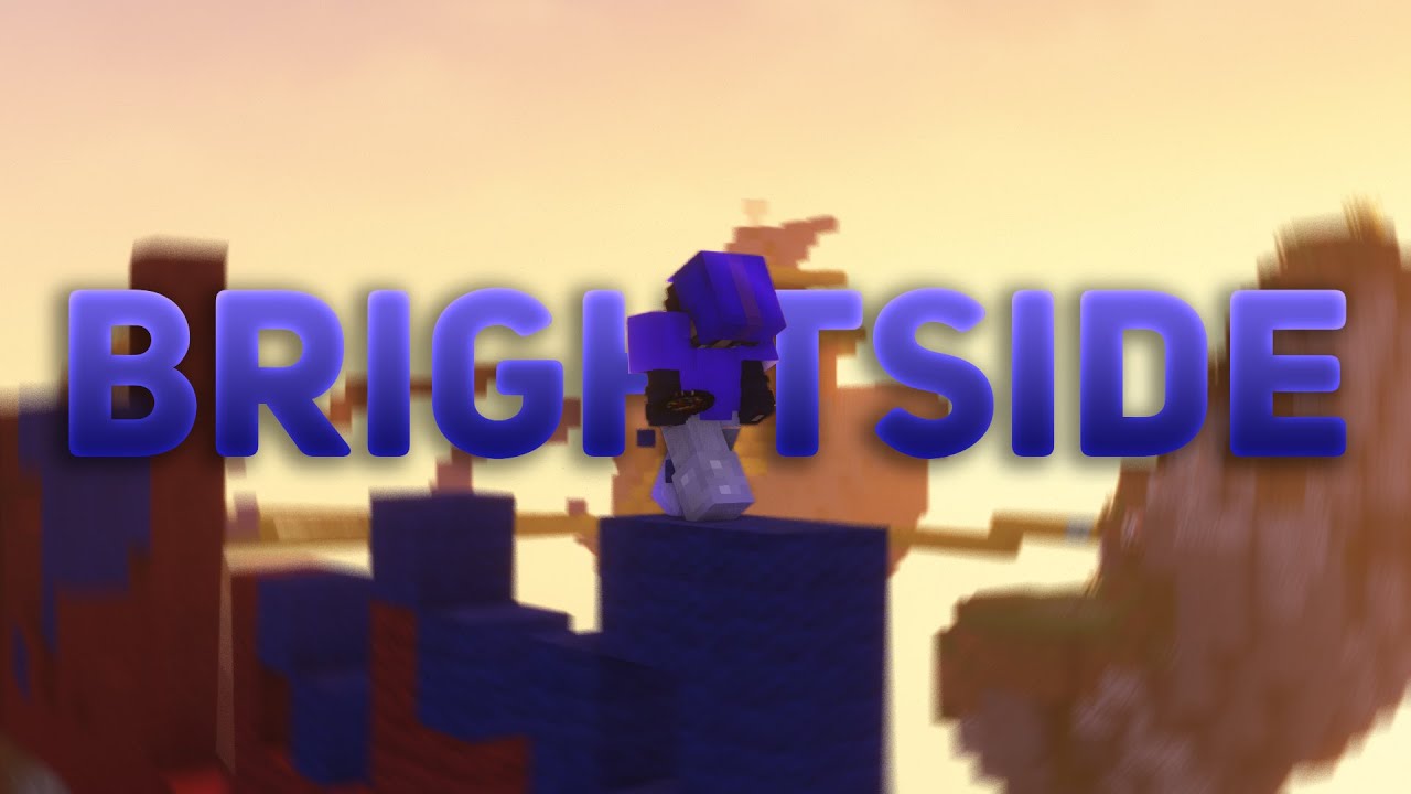 Mr. Brightside - YouTube