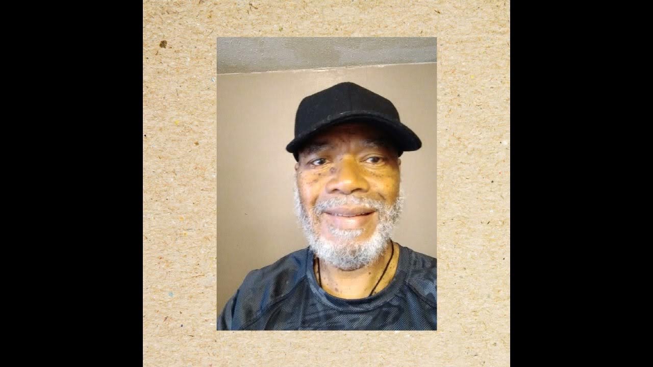 Son put them AKs Down (author) ABDUL ALBARI - YouTube