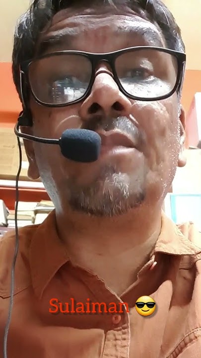 Programming Methodologies - YouTube