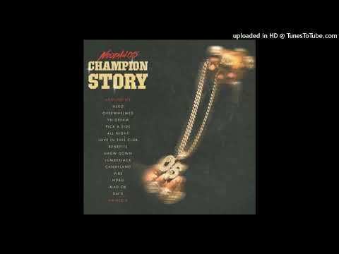 (Free)(Sample) Noodah05 x fatt smaxk x Luther Vandross type beat - superstar (prod rks x jdgokrazy)