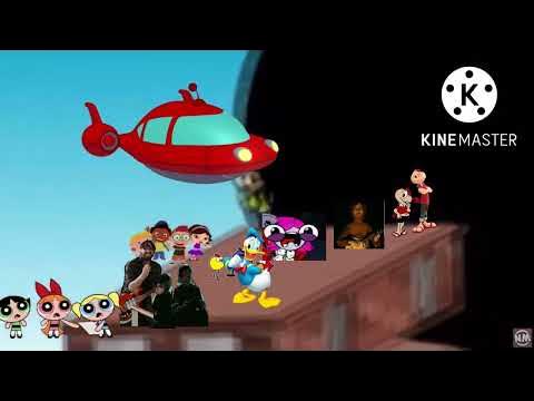 Black hole add round 2 - YouTube