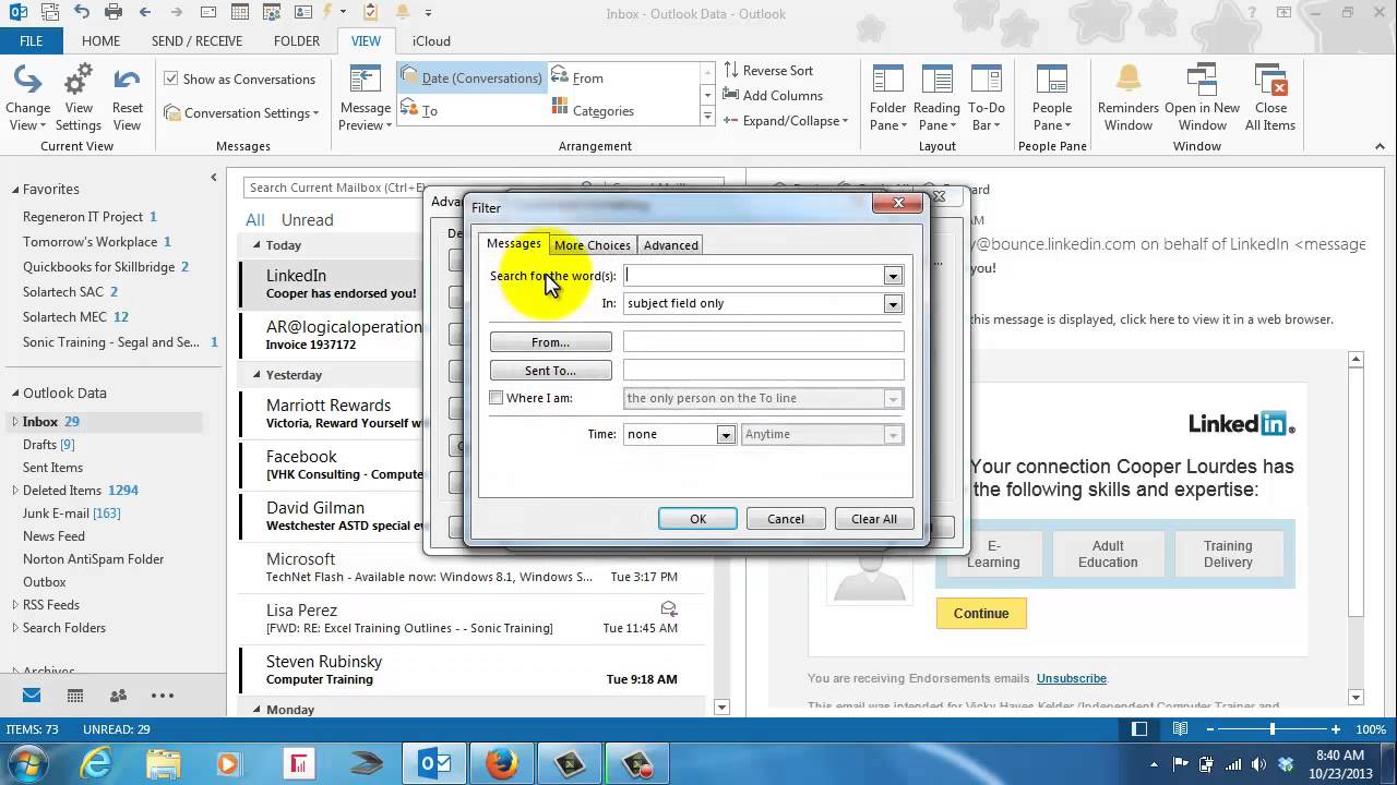 Change Color Scheme Outlook 365 Holdenholidays change-color-scheme-outlook-365-holdenholidays