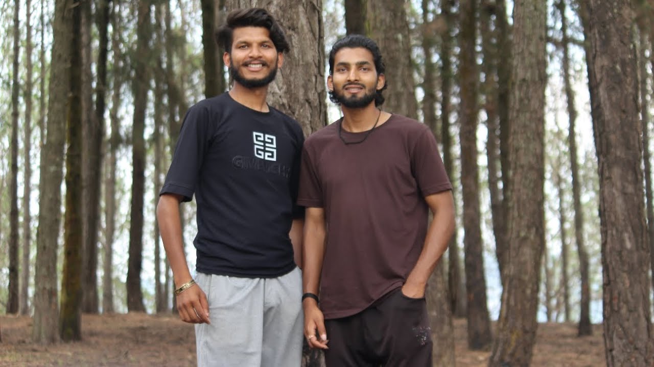 Song : Thoda Thoda Pyar Huwa !!@sachinsingh4489 Original song ...