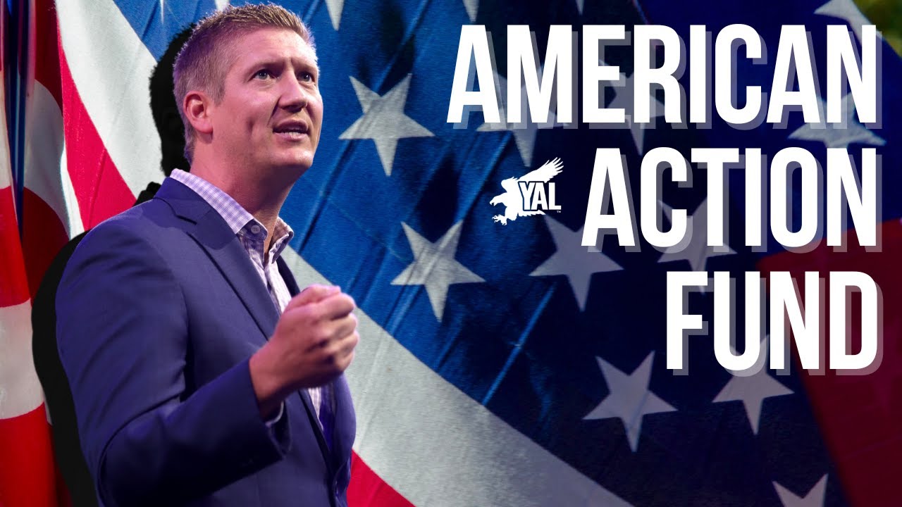 Young Americans for Liberty