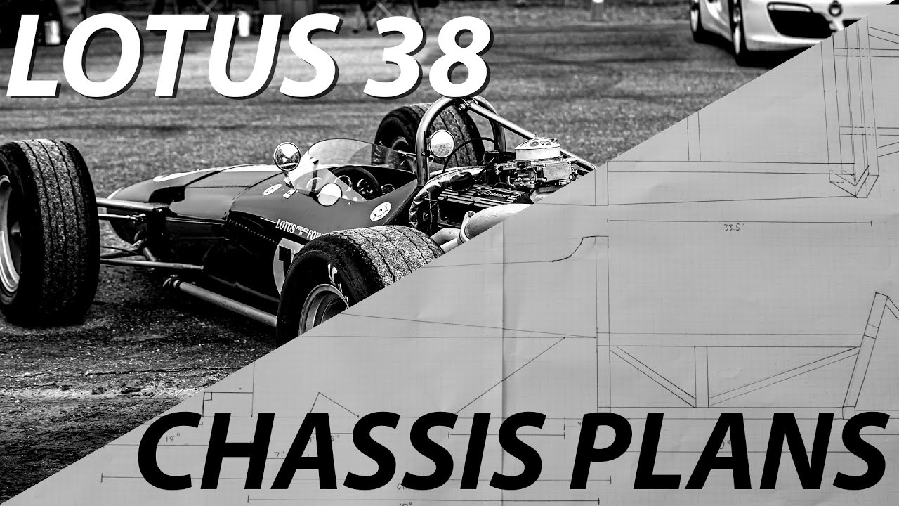 Diamonite (2025) Electrathon America Racer | Page 2 | DIY Electric Car Forums