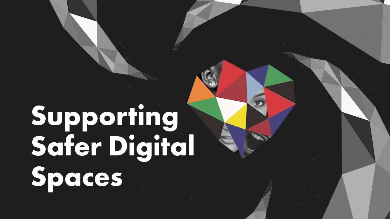 Supporting Safer Digital Spaces — Introducing CIGI’s Special Report ...