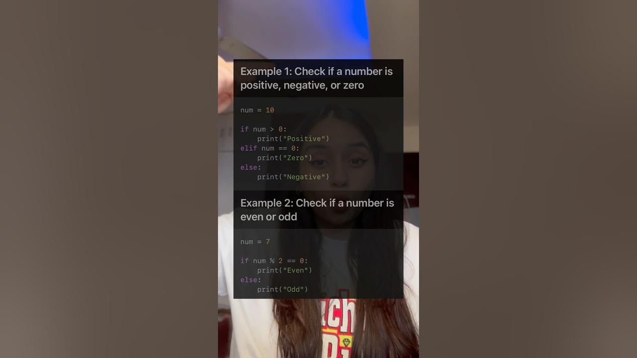 Python Challenge Day 11108 Coding Pythonprogram Coding Technology Pythonprogramming Learn