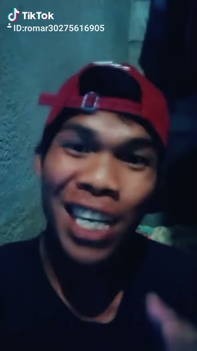 Tiktok romar - YouTube