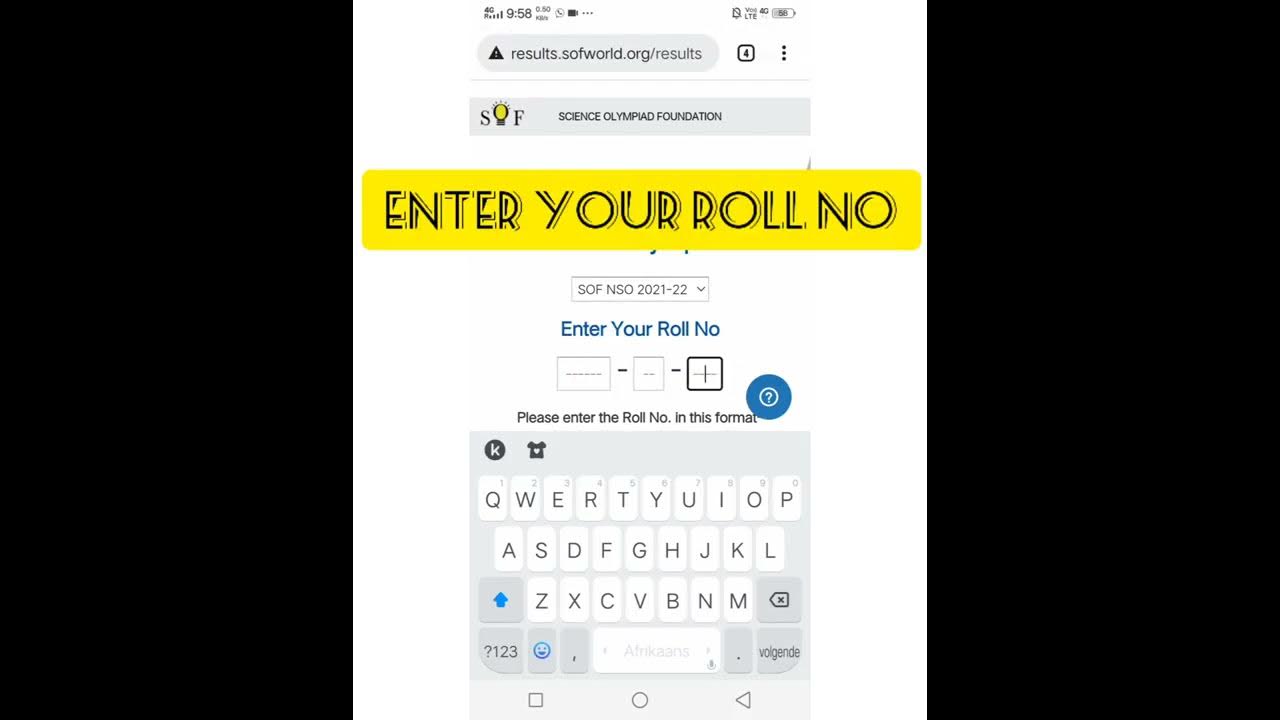 How To View Nso Results 2021 2022 NSO RESULTS DECLARED YouTube how-to-view-nso-results-2021-2022-nso-results-declared-youtube