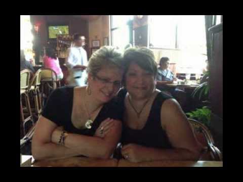"You Must Believe in Spring" performed by Sandra Dudley and Lori Mechem ...