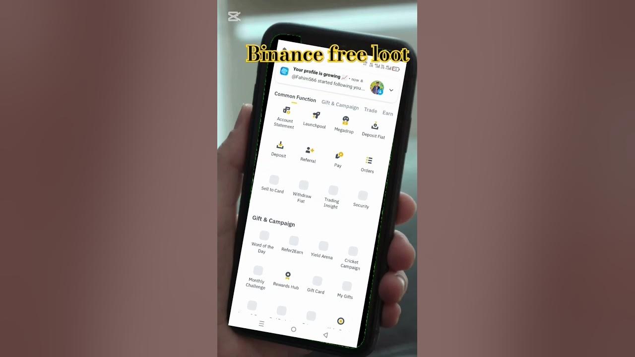 😍Binance BMT Quiz Answers☺ || Learn and Earn Bubblemaps😍🥰 (BMT) || Earn Free Crypto😘 - YouTube