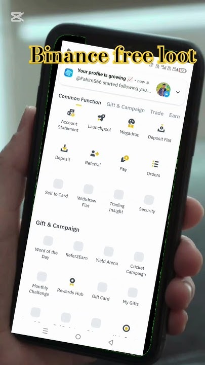 😍Binance BMT Quiz Answers☺ || Learn and Earn Bubblemaps😍🥰 (BMT) || Earn Free Crypto😘 - YouTube
