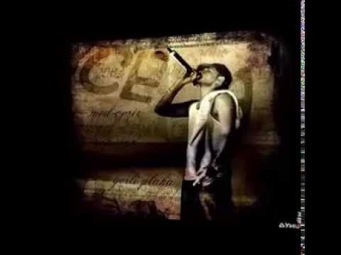Ceza - Holocaust (Fastest Rapper)
