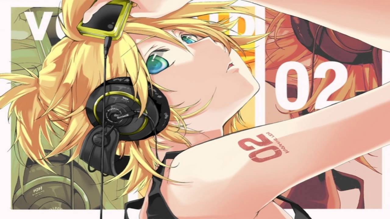 Nightcore Sexy Back Youtube