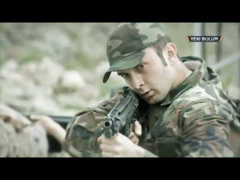 Şefkat Tepe 108.Bölüm Fragmanı - 27.04.2013