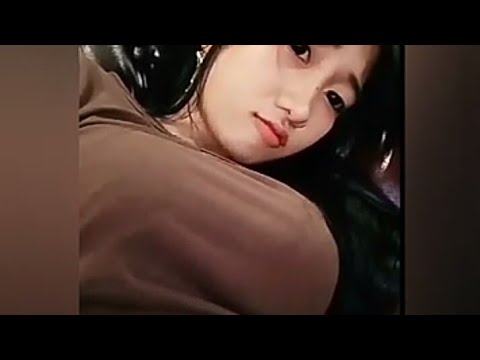 Tiktok Hott|| montok part 6