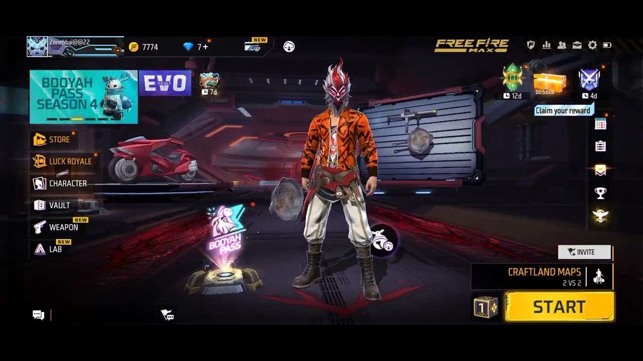 April 19, 2023 - YouTube