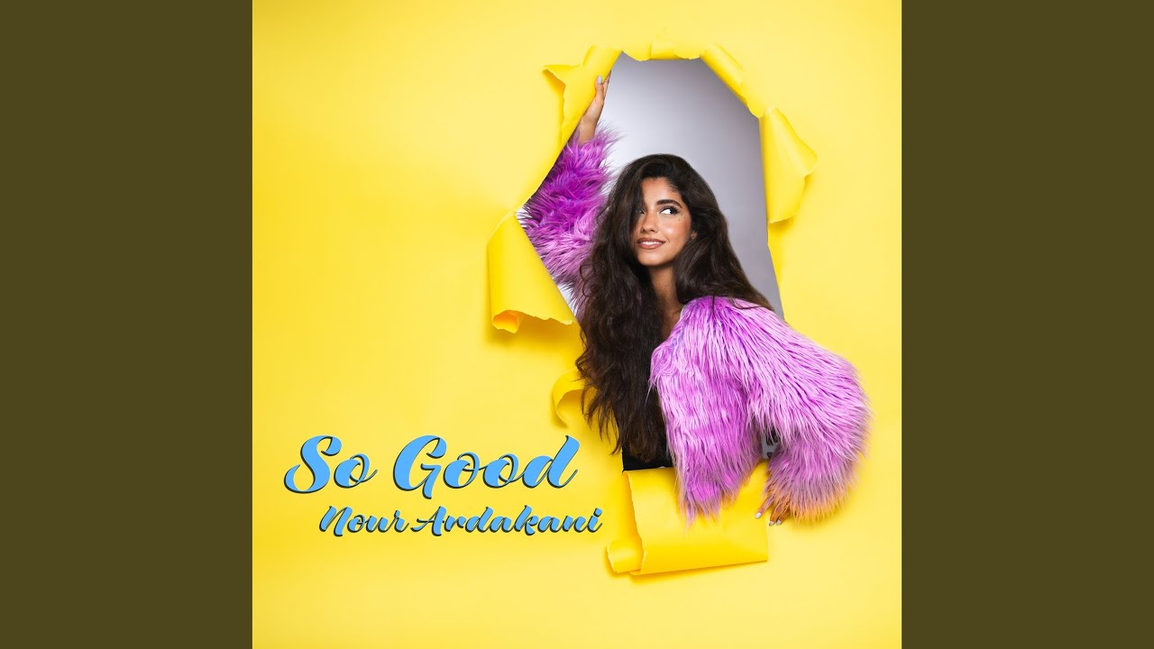 So Good (Edit) - YouTube