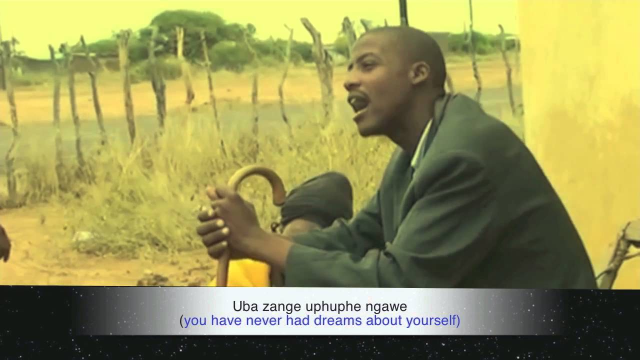 Bomibam - BY Bulelwa Mkutukana - Zahara - YouTube