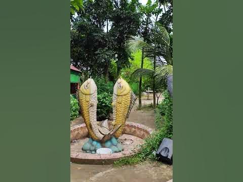 স্বপ্নপুরী ফাস্ট ফুড এন্ড কফি হাউস ভৈরব, কালিপুর-রামশংকরপুর, || SHOPNO PURI COFFEE HOUSE BHAIRAB ...