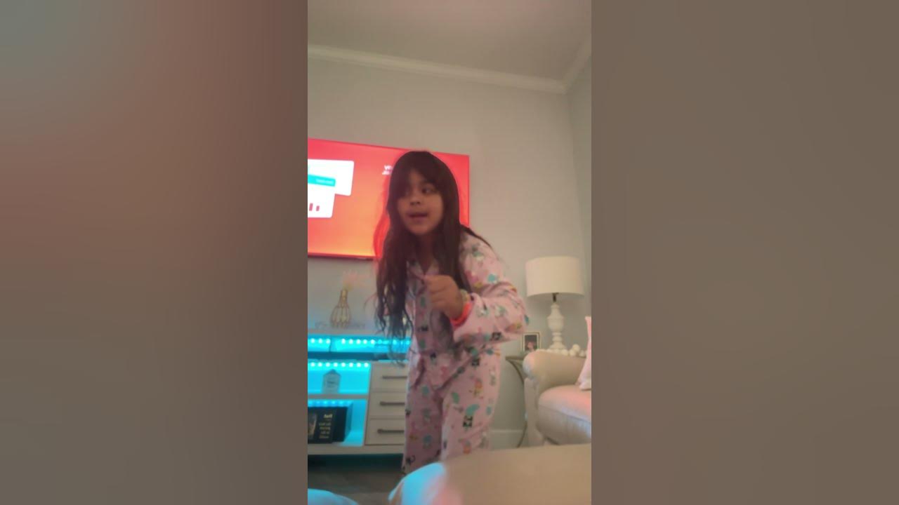 January 19, 2025 - YouTube