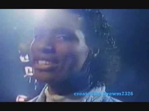 Wayne Hernandez - Bad News | Releases | Discogs